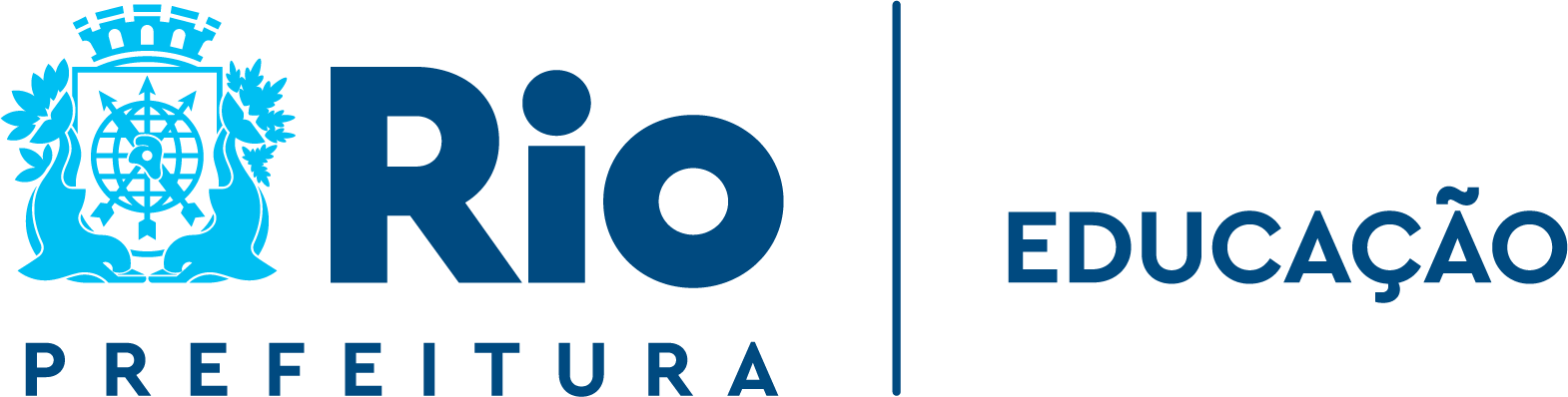 Serviços – Portal Carioca Digital